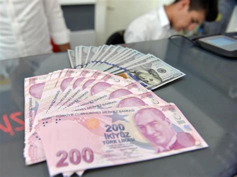 Eyt D Zenlemesi Ile Kimler Emekli Olabilecek Finansopia