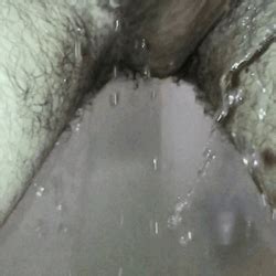 Loco Nuts Tumblr Tumbex