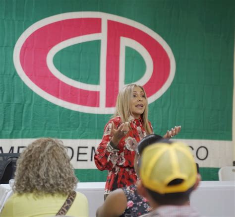Sonia Solanilla On Twitter RT YanibelAbrego Gracias A Nuestros