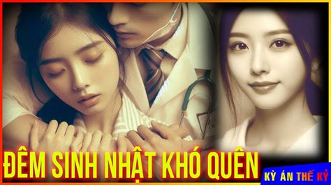 Kế Hoạch Biến Nữ Y Tá Thực Tập Thành Nô Lệ Của Nam Bác Sỹ Háo Sắc