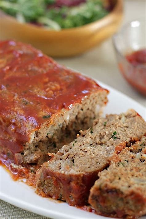 Introducir Imagen Recetas Faciles Con Pulpa De Res Abzlocal Mx