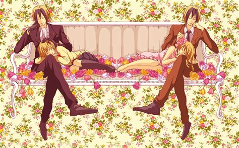 Majin Tantei Nougami Neuro Demonic Detective Nougami Neuro Image