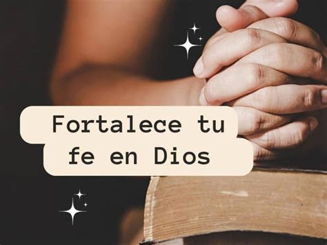 Frases Inspiradoras Para Pedir Ayuda A Dios En Momentos Dif Ciles