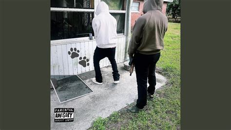 Big Dawg Feat Waysmokee Youtube