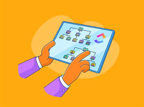 10 Best HR Software For Small Businesses 2024