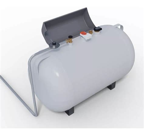 Pypesa Tips Para Cuidar La Instalacion Y Tanques De Gas
