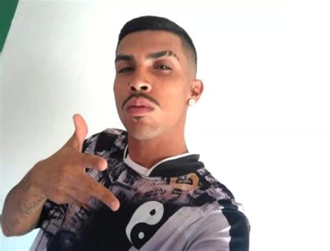 Jovem morre ao se afogar em afluente do rio Tietê Hojemais de