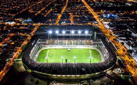 CRB x ABC ao vivo onde assistir ao jogo pelo Brasileirão Série B