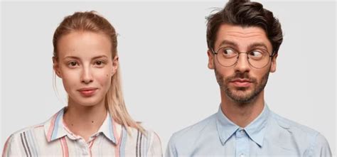 Difference Entre Brut Et Net Comprendre Et Calculer HandiForma