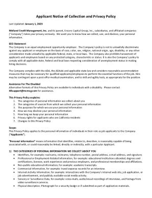Fillable Online Amendment Deed Fax Email Print Pdffiller