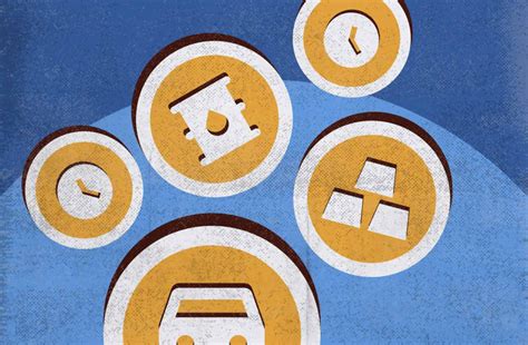 Tokenización de activos qué es y cómo se usa CoinsPaid Media