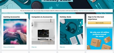 Crio Projects Amazon Clone Using React Crio Do Project Based