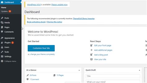 How To Remove Date From WordPress Posts Step By Step For Beginners
