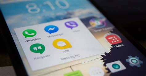comparing end to end encrypted protocols in messaging applications by nate sanchez goodwin