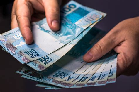 IPCA Saiba Para O Que Serve E Como Calcular Studio Bank