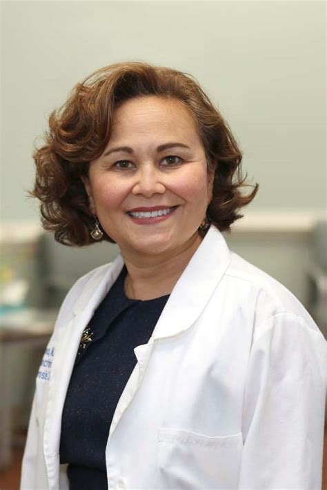 Virginia Endocrinology