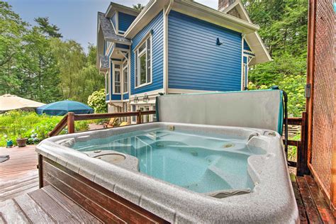 Apartment On Bear Creek Lake Near Hikes Bikes Bear Creek Village