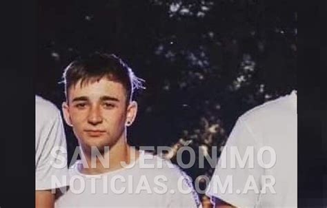 Piden cadena de oración por un joven de San Jerónimo Norte que chocó en