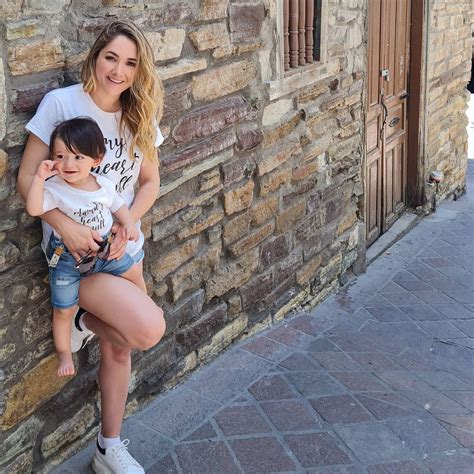 Sherlyn celebra el primer cumpleaños de su hijo André con espectacular