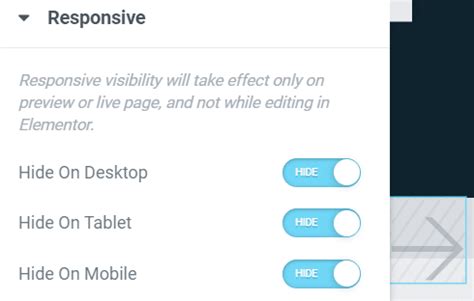 Simple Fix For Elementor Custom Icons Not Showing Element How