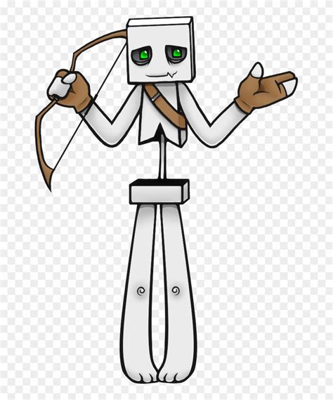 Cute Skeleton Drawings Easy