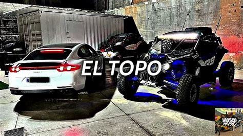 Natanael Cano O Me Voy O Te Vas Youtube
