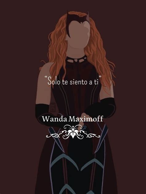Pin On Frases Marvel