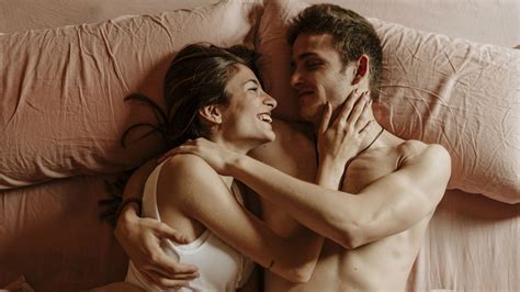 Im Genes De Intimidad En Pareja Misguidedtips