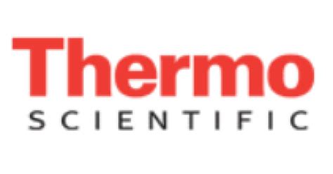 Thermo Fisher Scientific India Pvt Ltd
