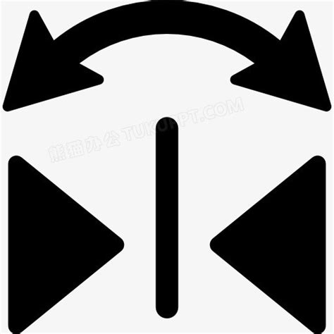 Png Png