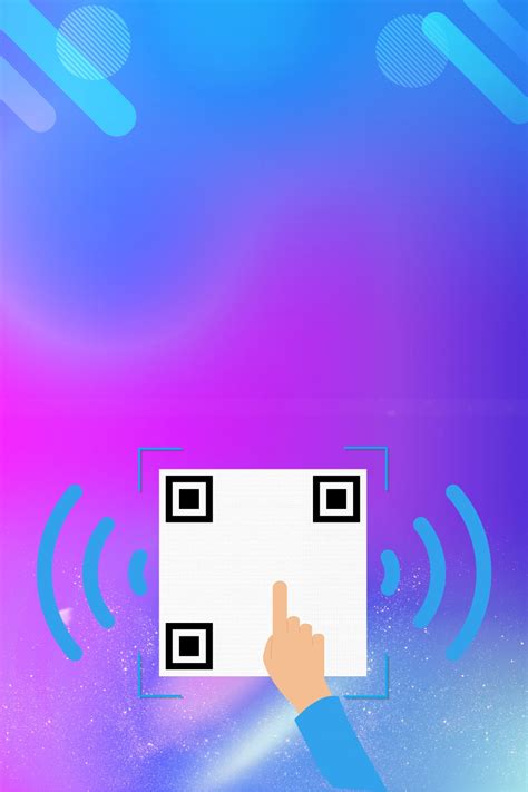 Wechat Qr Code Wechat Scan Qr Code ภาพวอลลเปเปอรสำหรบดาวนโหลดฟร