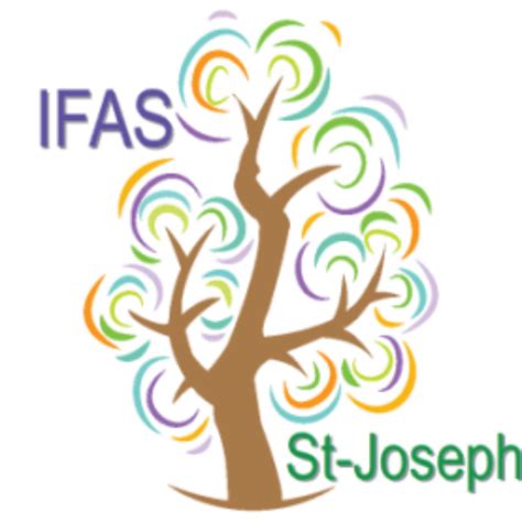 Institut Formation Aide Soignante Deauville Bienvenue à l IFAS de