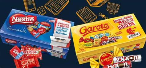 Nestlé dona da Garoto aposta pesado em ampliação e investirá R 430