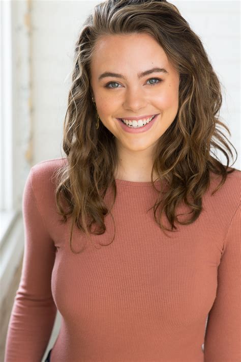 Annalee Lethco Minnesotaplaylist