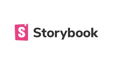 [next js] storybook