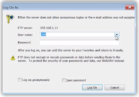 Install Ftp And Setup Ftp Server On Windows Complete Guide