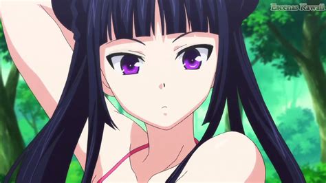 Anime Si eres un hombre demuéstralo YouTube