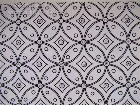 Kawung Batik Motif Motif Batik Batik Art Batik Design