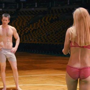 Anna Faris Nude In Sex Scenes And Shocking PORN Video In 2021 Celeb