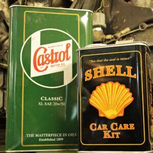 Cada Cuanto Se Hace El Cambio De Aceite Y Filtro Al Coche
