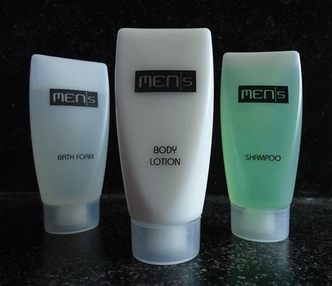 MEN S Resort Spa Gay Hotel Siem Reap Gay Cambodia A Photo On