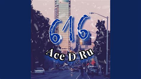 616 YouTube