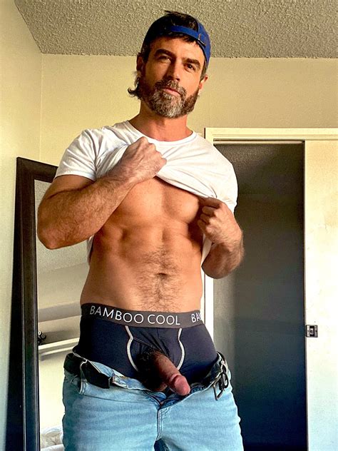 Tw Pornstars Daniel Lebang Twitter Working For The Weekend Pm