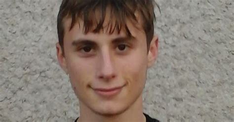 Carton Plein Pour Les Footballeurs