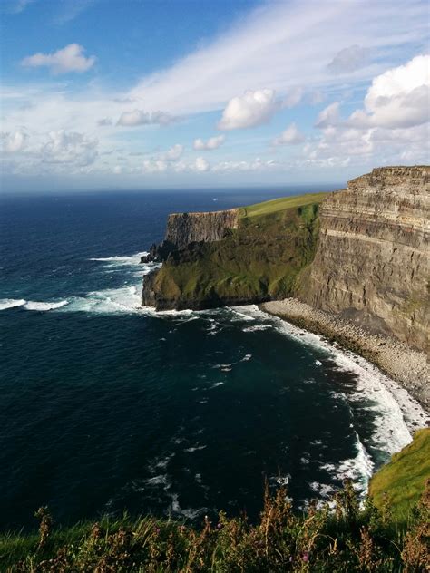 Free Images Landscape Sea Coast Rock Ocean Horizon Shore Wave