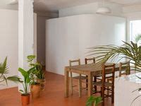Ideas De Casas Peculiares Casas La Vivienda Arquitectura