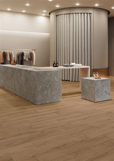 LINEO WHITE Ceramic Tiles From Ceramiche Keope Architonic