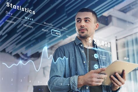 Apa Itu Bisnis Digital Selengkapnya Toffeedev