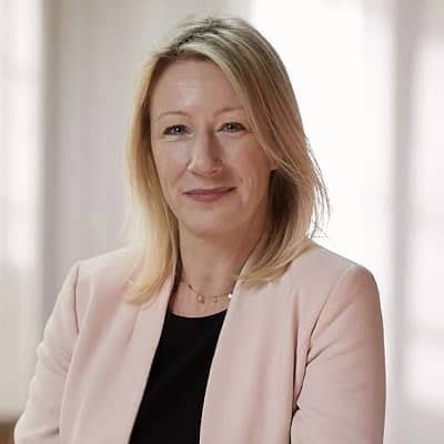 Emma Pattison Bio Age Height Nationality Net Worth Facts Modern