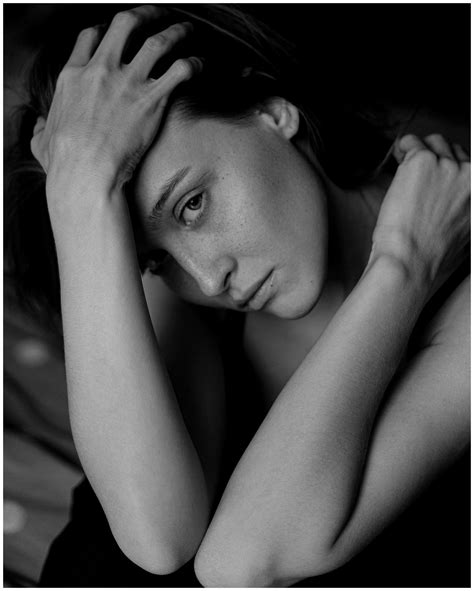 Mariya Motovich Va Behance
